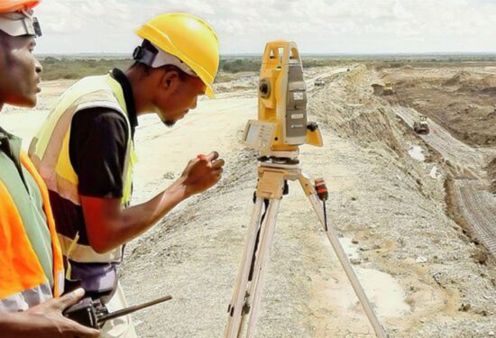 CECL – Linking People, Protecting Environment