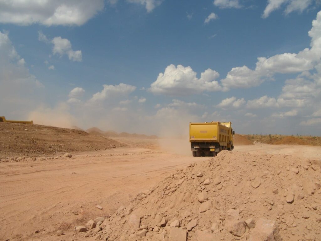 CECL – Linking People, Protecting Environment