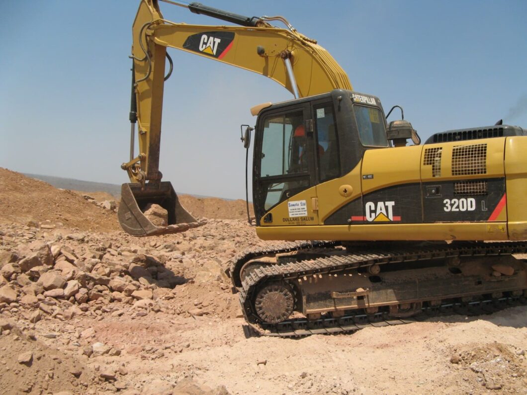 CECL – Linking People, Protecting Environment