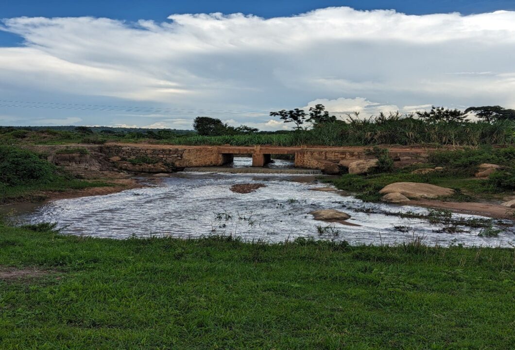 CECL – Linking People, Protecting Environment
